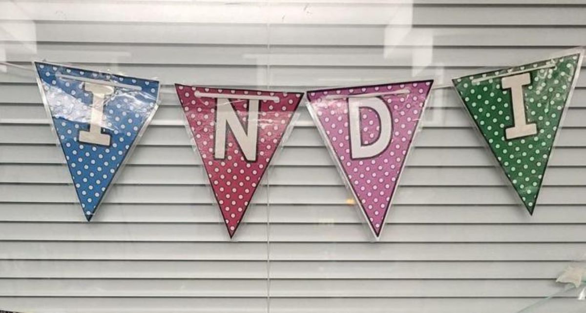 Indi Gregory, la sua malattia fu scoperta nel 2013 dai ricercatori dell ...